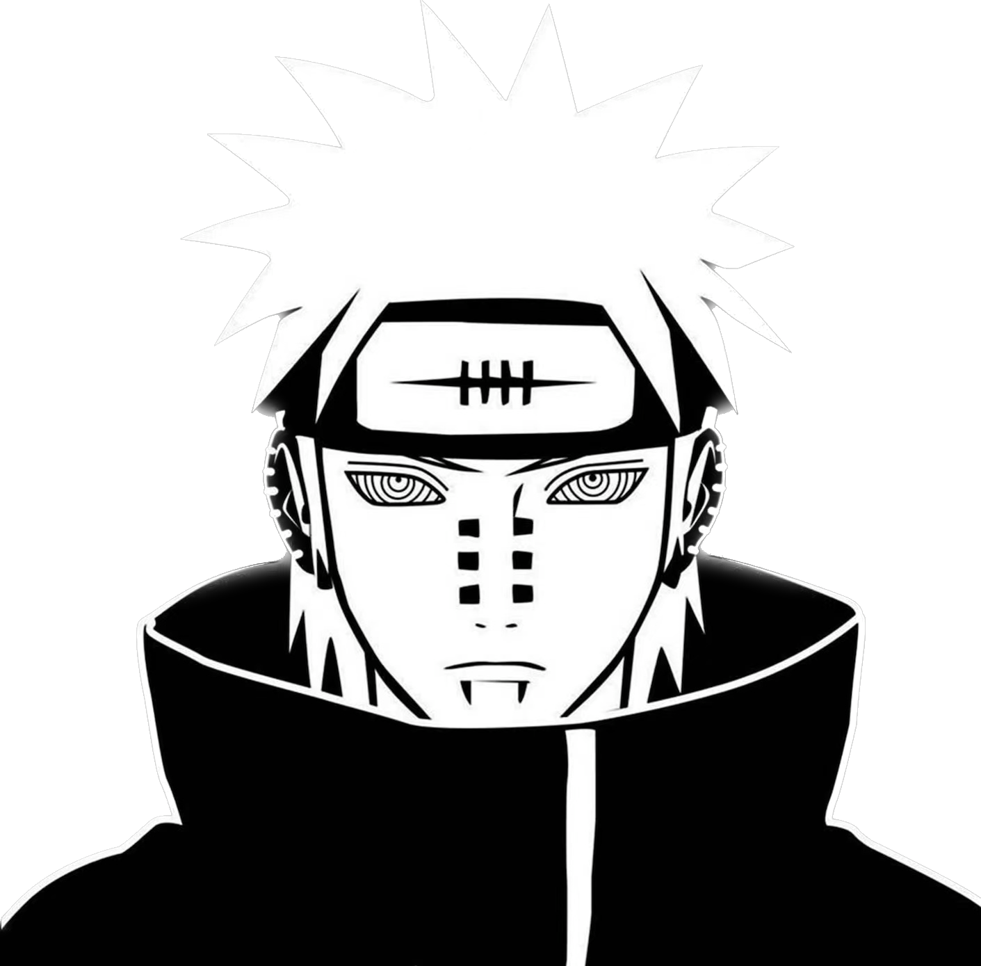 首页 | HokageYeah的博客 首页 | HokageYeah的博客